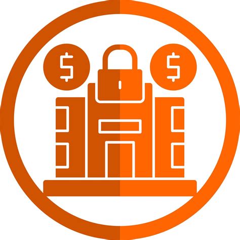 Fixed Asset Vector Icon Design 20713766 Vector Art At Vecteezy
