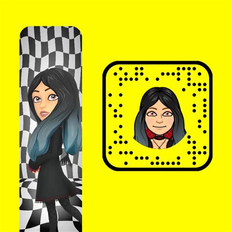 Isabella Lopez Isalopez202339 Snapchat Stories Spotlight And Lenses