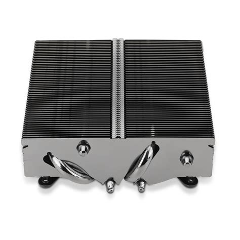 AXP90-X53 FULL BLACK – Thermalright