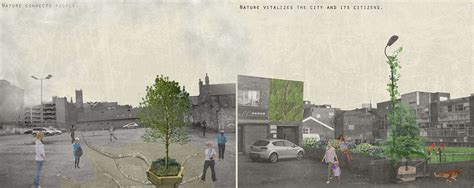 3rd Year Project Research On Behance