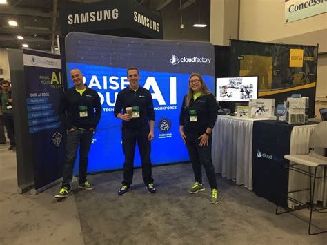 cloudfactory gets 65m for future of work in data labeling tehrani