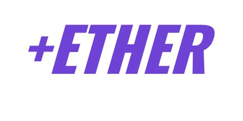 Ether Lab Crafting Custom Web Solutions That Not Only Look