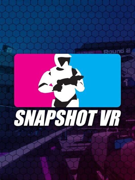 snapshot vr 2022