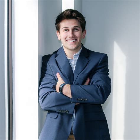 Meet The Acree Brothers Realty Team Keller Williams Team — Acree