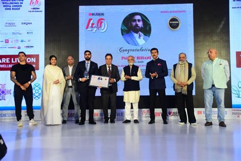 Raj Kawa Posted On Linkedin