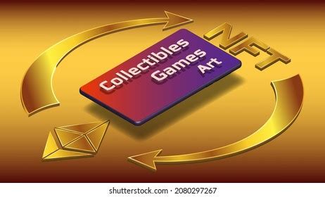 128 Convert Nft Images Stock Photos Vectors Shutterstock