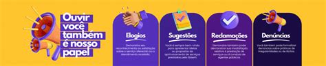 Banner Campanha Ouvidoria 2023png — Empresa Brasileira De Serviços