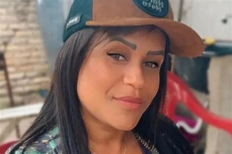 Família contesta versão de homem que matou ex namorada asfixiada após