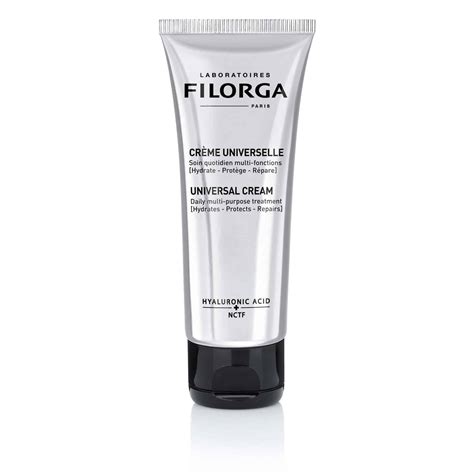 Filorga Universal Cream, 100 ml - Ahead.se