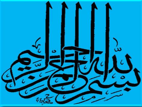 Pipelining And All Hazards Solution Ppt