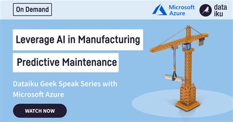 Dataiku On Linkedin Join Us For This On Demand Virtual Workshop In