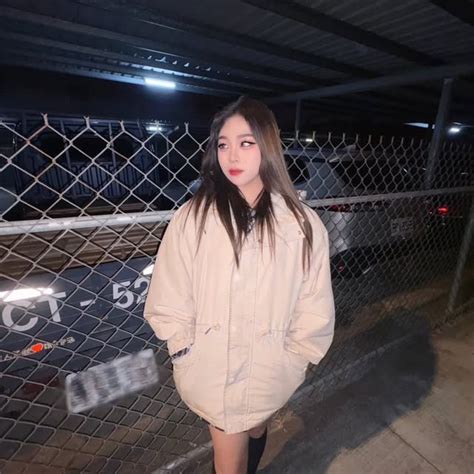 緣緣 Cty X • Threads Say More