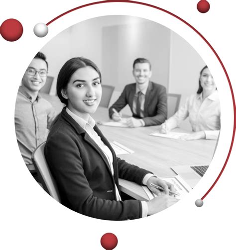 Data Engineering Services Data Management Analytics Services