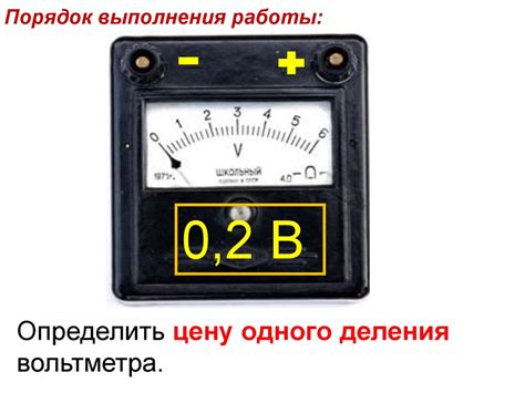 Лабораторная работа №9: «Исследование зависимости мощности ...