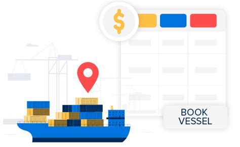 export software electronic document management software