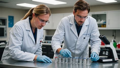 Deviation Management In Fda Regulated Industries