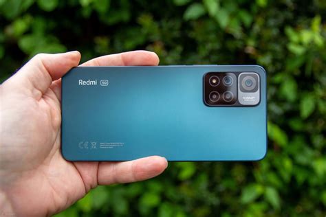 Xiaomi Note Pro Plus G Mobile GB RAM GB Gray Leaders Center