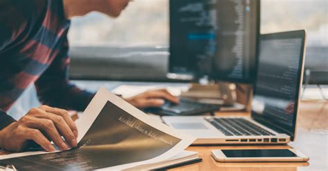 The New And Improved Aws Machine Learning Engineer Nanodegree Program