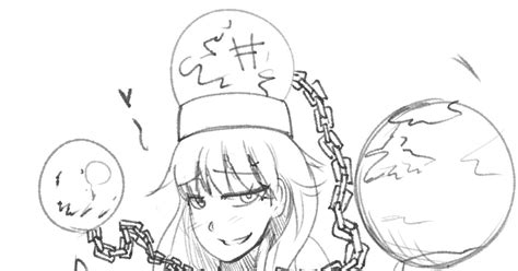 ヘカーティア・ラピスラズリ 헤카티 Powergoraniのイラスト Pixiv