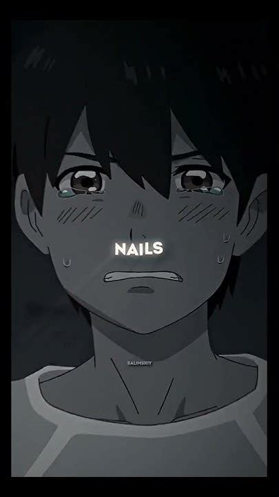 Аниме твое имя Youtube