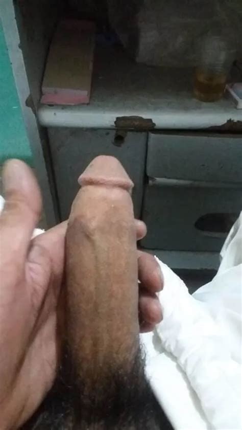 This Is My Real Eight Inch Cock Nude Pics Xhamster