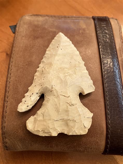 Need Your Help Treasurenet 🧭 The Original Treasure Hunting Website