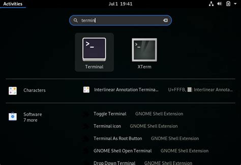 How To Configure Openvpn On Opensuse Fastvpn