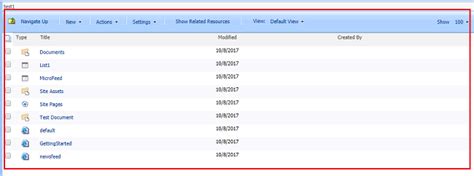 How To Move Site Or Subsite To Another Site Or Subsite In SharePoint Online