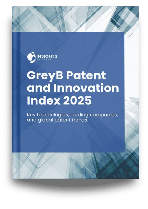 Terrence Howard Patents Key Insights And Stats