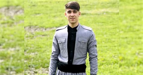 Arian Moridi Ausiran