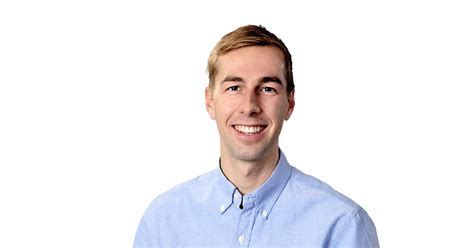 What Does Fpfs And Cfp Mean