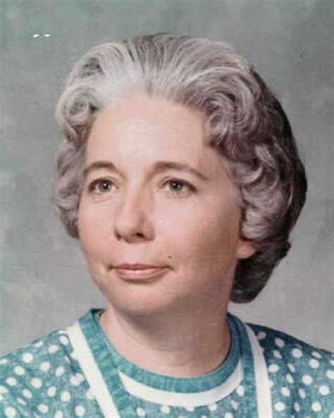 Bobbie Jowell Nolley Tyler Morning Telegraph