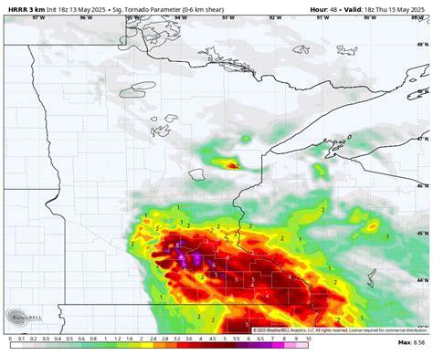 Bring Me The News Added A New Photo Bring Me The News