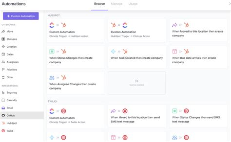 How To Build Marketing Dashboards That Drive Results Clickup