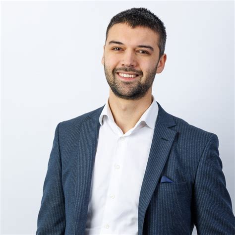 Jovan Micovic Linkedin