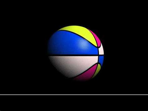 Github Gligneul Bump Mapping Demo Opengl Bump Mapping Algorithm Demo