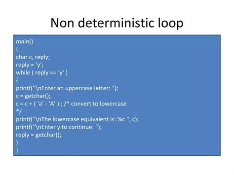 Assembly Language Programmingfundamentals 8086 Ppt