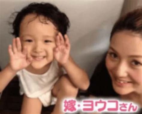 【顔画像】千鳥ノブの嫁・むっちゃんは美人！さんま御殿の出演経験もあり！