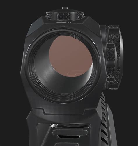 Marmoset Toolbag 3 Generate Materials Nbvmbmodern