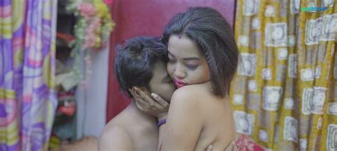 Phone Sex S E UnCut UnRated Hindi Gupchup Web Series P H Web Series Videos