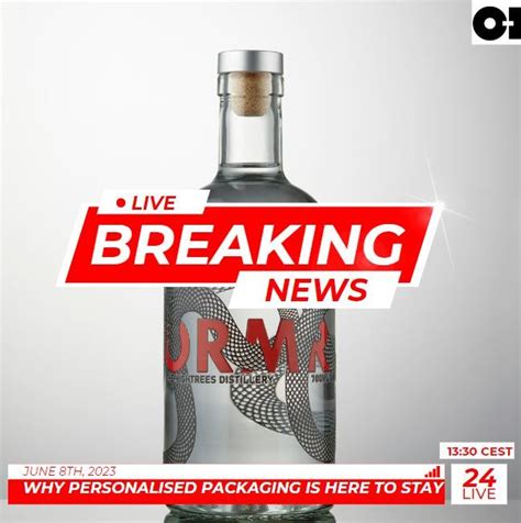 Ernesto Ghigna On Linkedin Vi Invito A Partecipare È In Lingua Inglese Ma Vale Lo Sforzo Per…