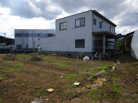 横浜市都筑区貸し作業所倉庫折本町50坪