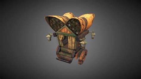 Gamecube 3d Models Sketchfab