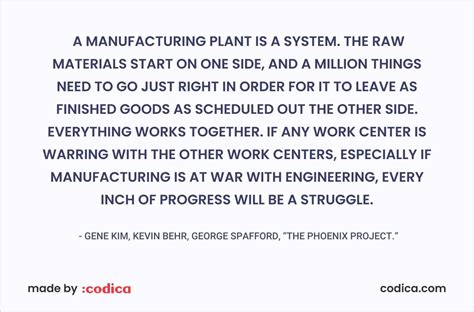 Who Is Devops Responsibilities Of Devops Engineer Codica