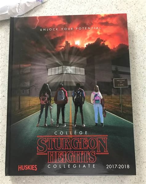 Pin By Valerie Billington On Yearbook Yearbook Themes Yearbook