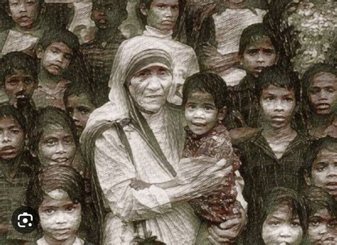 Shantanu শান্তনু Dutta♻️ On Linkedin Safety Is Toughest Domain In Business Long Spell To