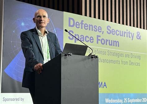 Ums United Monolithic Semiconductors On Linkedin Eumw24