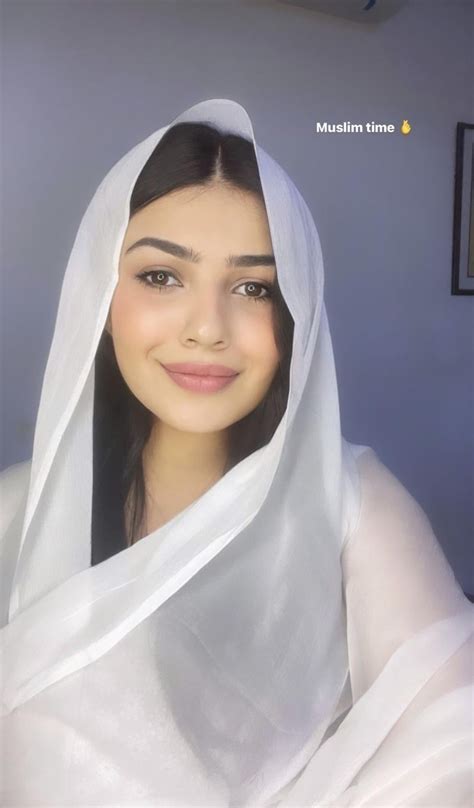 Zainab Rpakibeauties