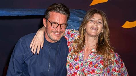 TPMP Benjamin Castaldi donne enfin les raisons de son départ VSD