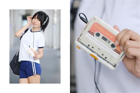 Jc Plays Jc Plays Added A New Photo